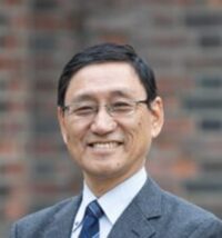 オンライントーク：戦争と原発（6月9日14:00開催、ゲスト：鈴木達治郎さん） | 国際環境NGO FoE Japan